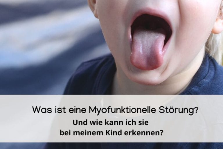 Was ist eine Sprachentwicklungsstörung? Ursachen, Diagnostik, Therapie ...