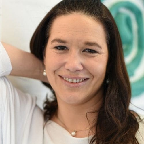 Die 8 besten Tipps zur Sprachförderung - starke sprache